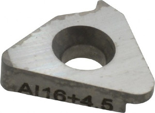 Hertel 3/8" Insert Inscribed Circle, Internal Right Hand & External ...