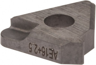 Hertel 3/8" Insert Inscribed Circle, External Right Hand & Internal ...