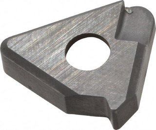Hertel 3/8" Insert Inscribed Circle, Internal Right Hand & External ...