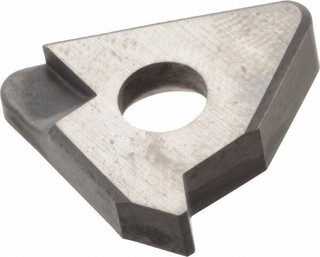 Hertel 1/2" Insert Inscribed Circle, External Right Hand & Internal ...
