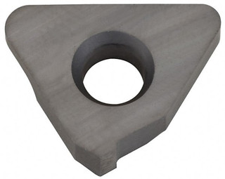 Hertel 1/2" Insert Inscribed Circle, Internal Right Hand & External ...
