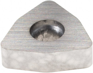 Seco Tools 1/2" Insert Inscribed Circle, External Right Hand Anvil for ...
