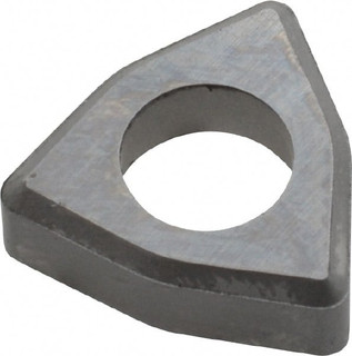 Seco Tools 1/2" Insert Inscribed Circle, Anvil for Indexables 74079689 ...