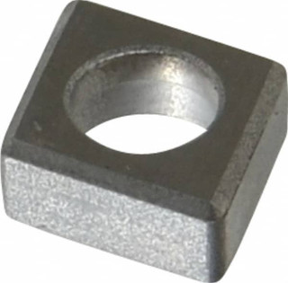 Seco Tools 1/2" Insert Inscribed Circle, Anvil for Indexables 74041167 ...