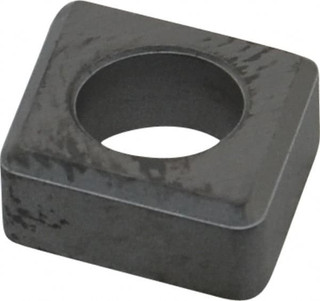 Seco Tools 1/2" Insert Inscribed Circle, Anvil for Indexables 74072194 ...