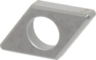 Seco Tools 5/8" Insert Inscribed Circle, Anvil for Indexables 74072200 ...
