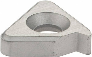Seco Tools Anvil for Indexables 74025018 - 86264751| Penn Tool Co., Inc