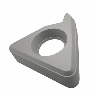 Seco Tools 3/8" Insert Inscribed Circle, Anvil for Indexables 74025019 ...