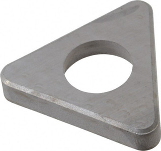 Seco Tools 3/4" Insert Inscribed Circle, Anvil for Indexables 74072244 ...