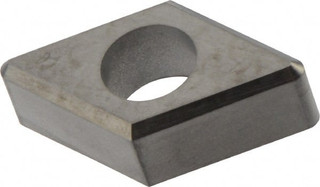 Seco Tools 1/2" Insert Inscribed Circle, Anvil for Indexables 74072199 ...