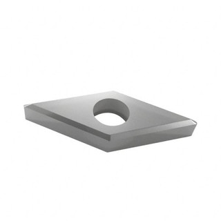 Seco Tools 3/8" Insert Inscribed Circle, Anvil for Indexables 74011955 ...
