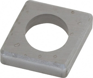 Seco Tools 5/8" Insert Inscribed Circle, Anvil for Indexables 74072259 ...