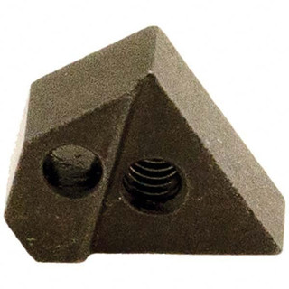 APT Series Tri-Lead, CTL Clamp for Indexables PART CTL - 04247706| Penn ...