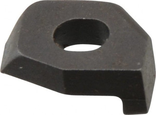 Kennametal Series Top Notch, CM Clamp for Indexables Right Hand Cut ...