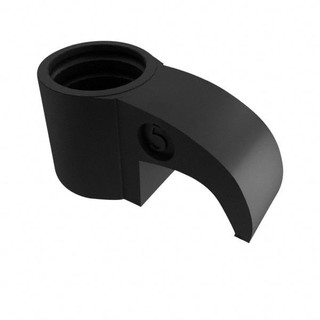 Made in USA Series Finger Clamp, CL Clamp for Indexables Neutral Cut, 0 ...