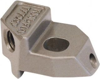 Tool-Flo Series Flo-Lock, TF Cooling Unit for Indexables 9HTF75CP ...