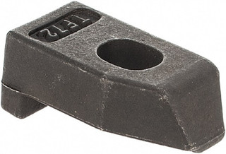 Tool-Flo Series Flo-Lock, TF Clamp for Indexables 9HTF72 - 74096066 ...