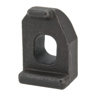 Tool-Flo Series Flo-Lock, TF Clamp for Indexables 9HTF75 - 75963058 ...