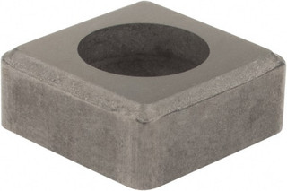 Hertel 1/2" Inscribed Circle, Square External Turning Shim for ...