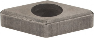 Hertel 3/8" Inscribed Circle, Diamond (Shape) External Turning Shim for ...