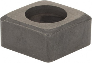 Hertel 3/8" Inscribed Circle, Diamond (Shape) External Turning Shim for ...