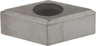 Hertel 1/2" Inscribed Circle, Diamond (Shape) External Turning Shim for ...