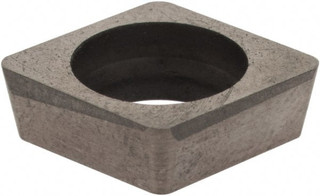 Hertel 3/8" Inscribed Circle, Diamond (Shape) External Turning Shim for ...