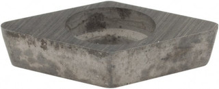 Hertel 3/8" Inscribed Circle, Diamond (Shape) External Turning Shim for ...