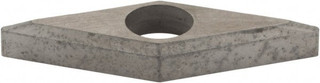 Hertel 3/8" Inscribed Circle, Diamond (Shape) External Turning Shim for ...