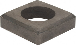Hertel 3/4" Inscribed Circle, Square External Turning Shim for ...