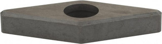 Hertel 1/2" Inscribed Circle, Diamond (Shape) External Turning Shim for ...