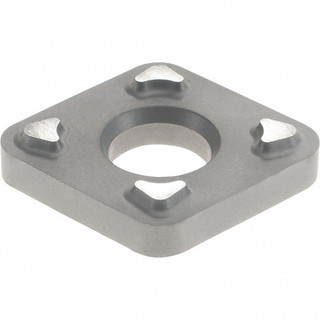Iscar Square Turning Shim for Indexables TCX Shim Style 5560552 ...