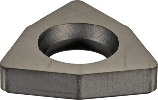 Iscar Trigon Boring Bar & Turning Shim Seat for Indexables TWN Shim ...