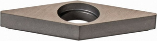 Iscar Diamond (Shape) Turning Shim Seat for Indexables TVC Shim Style ...