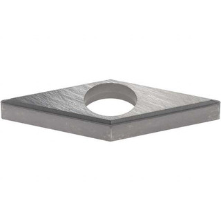 Iscar Diamond (Shape) Boring Bar & Turning Shim Seat for Indexables TVC ...