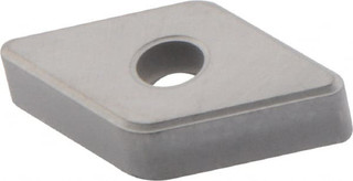 Iscar 1/2" Inscribed Circle, Diamond (Shape) Turning Shim for ...