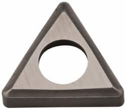 Kennametal 5.92mm Inscribed Circle, Triangle Turning Shim for ...