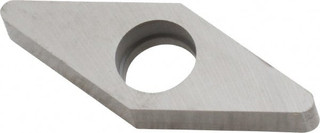Kennametal 1/2" Inscribed Circle, Diamond (Shape) Boring Bar Shim for ...
