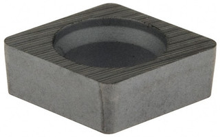 Kennametal 5.46mm Inscribed Circle, Diamond (Shape) Turning Shim for ...