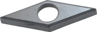 Kennametal 3/8" Inscribed Circle, Diamond (Shape) Turning Shim for ...