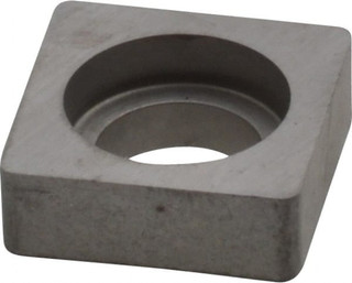 Kennametal 6.71mm Inscribed Circle, Square Turning Shim for Indexables ...