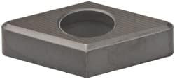 Kennametal 1/2" Inscribed Circle, Diamond (Shape) Boring Bar Shim for ...
