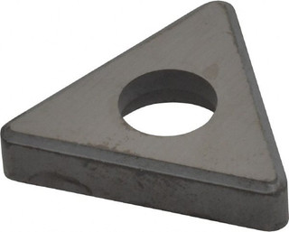 Kennametal Triangle Milling & Turning Shim for Indexables Carbide, SM ...
