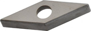 Kennametal 6.43mm Inscribed Circle, Square Milling & Turning Shim for ...