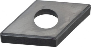 Kennametal 8.03mm Inscribed Circle, Square Milling & Turning Shim for ...