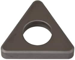 Kennametal 3/4" Inscribed Circle, Triangle Boring Bar Shim for ...
