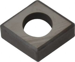 Made in USA 1/2" Inscribed Circle, Diamond (Shape) Shim for Indexables ...