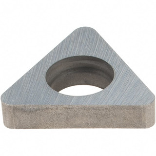 Made in USA 3/8" Inscribed Circle, Triangle Shim for Indexables Carbide ...
