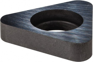 Made in USA 5/8" Inscribed Circle, Triangle Shim for Indexables Carbide ...