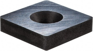 Made in USA 3/4" Inscribed Circle, Square Shim for Indexables Carbide ...